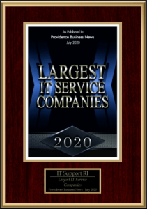 IT Support SWFL - Providing IT Support to businesses in the SWFL area