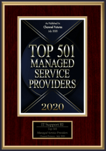 IT Support SWFL - Providing IT Support to businesses in the SWFL area