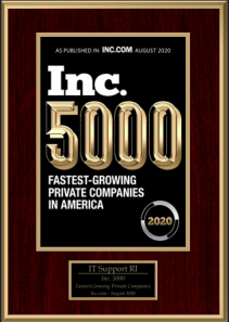 IT Support SWFL - Providing IT Support to businesses in the SWFL area